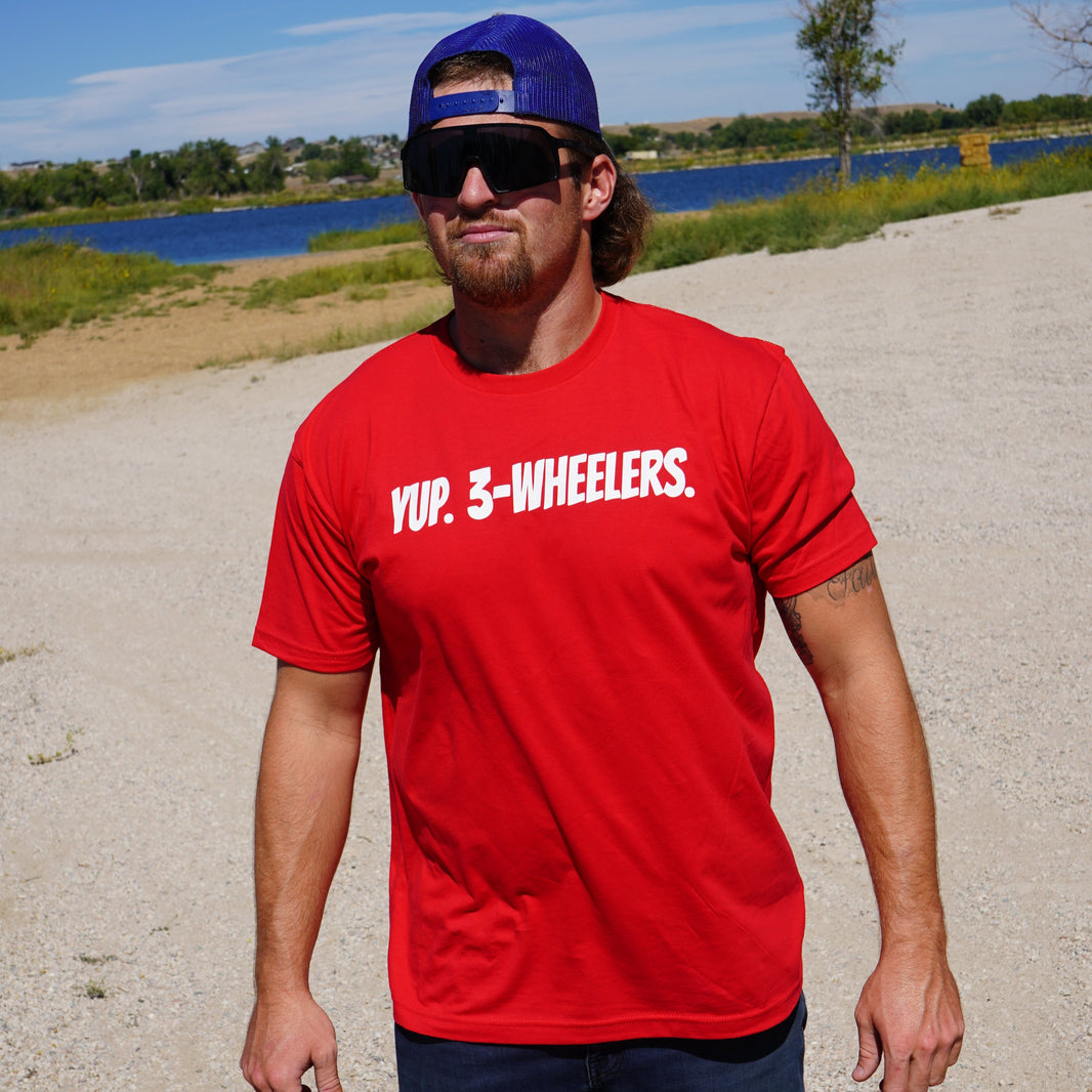 Products – shred.eighty