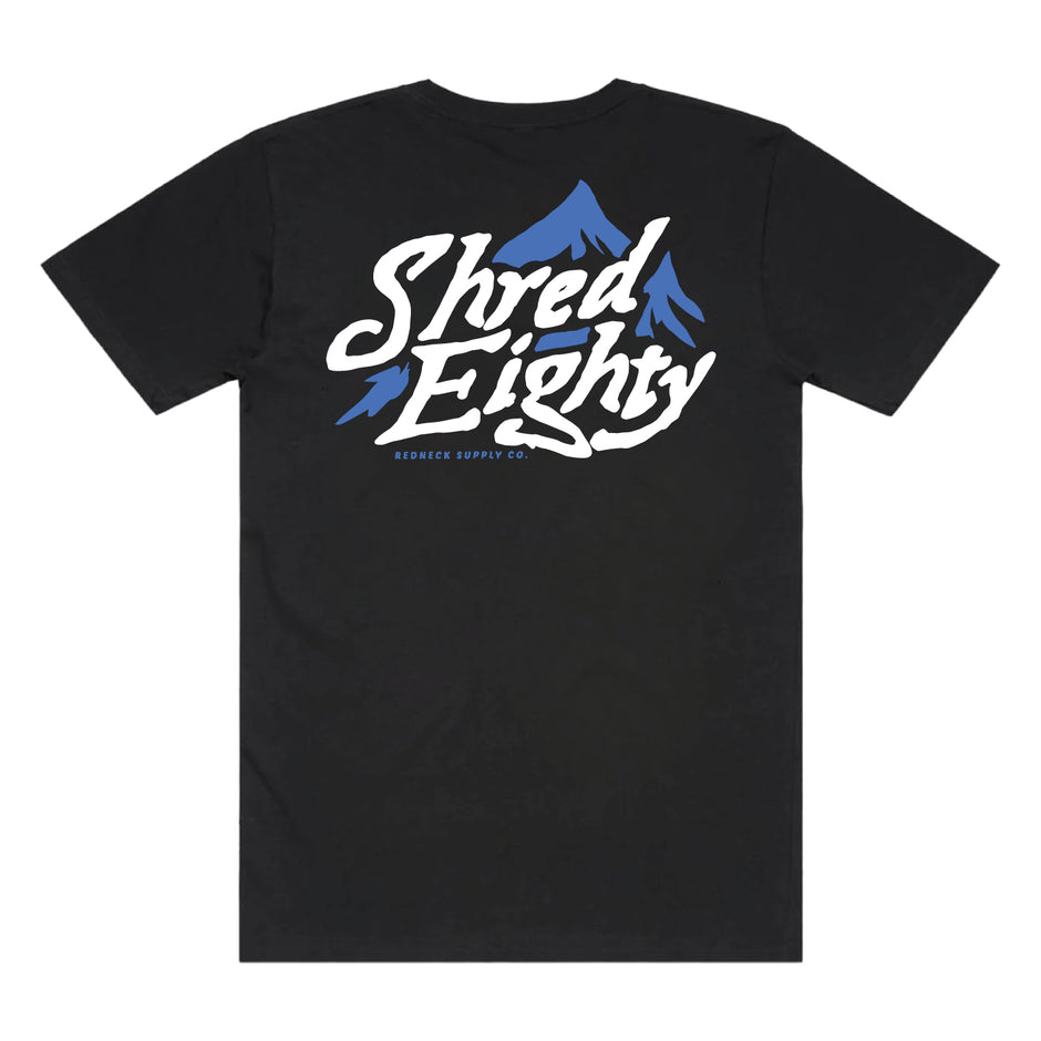 Products – shred.eighty